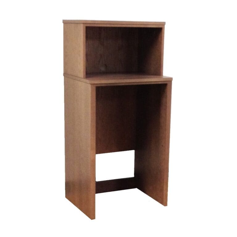 Custom Microfridge Units Archives - GPC Furniture