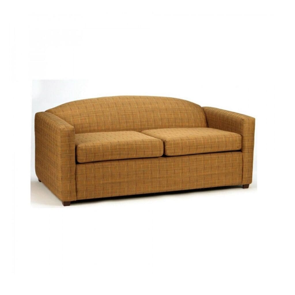 Sleeper Model 9040 - GPC Furniture