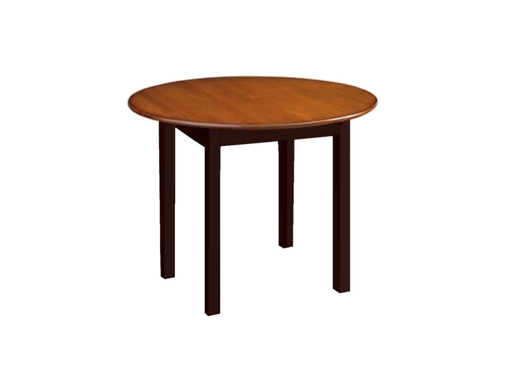 Custom Pub Table - GPC Furniture