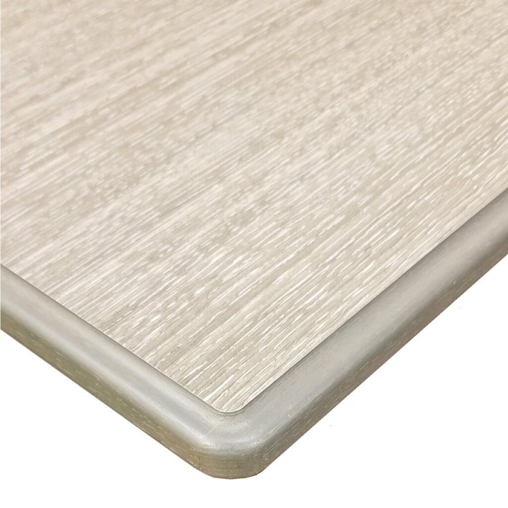 Standard Selection -HPL Ogee Edge - GPC Furniture