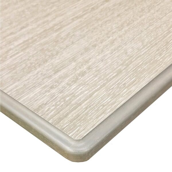 Standard Selection -HPL Ogee Edge - GPC Furniture