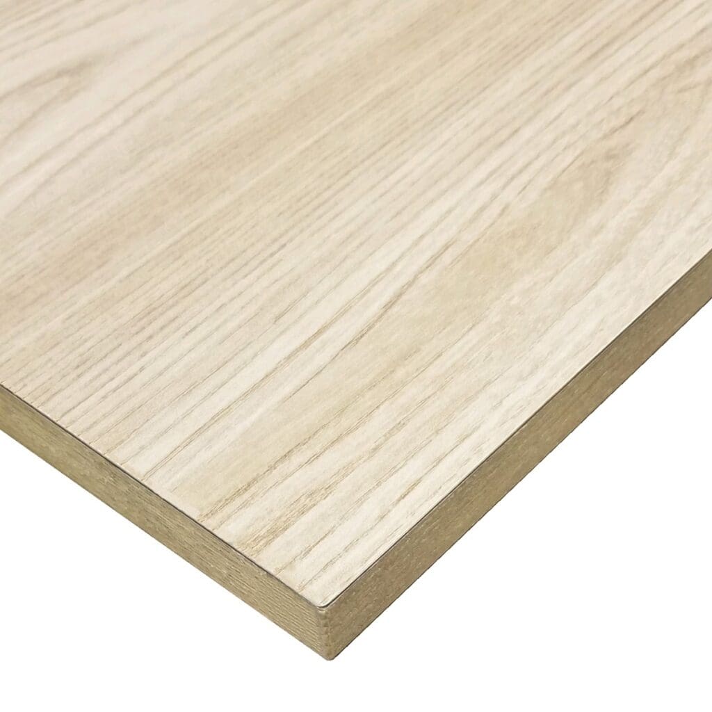 Standard Selection -HPL Eased Edge - GPC Furniture